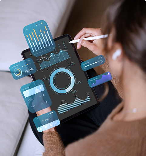 Call Tracking Services Smart Solutions By Call Inbound